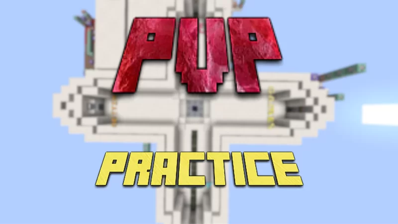 Maplerimiz - CRAFTEA